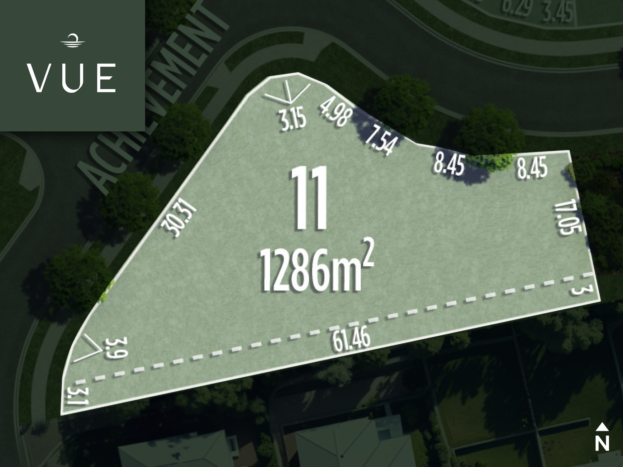 [Land for Sale] Vue Estate, Ormeau | OpenLot